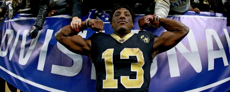 Sports Rumors, News & Videos | Yardbarker.com