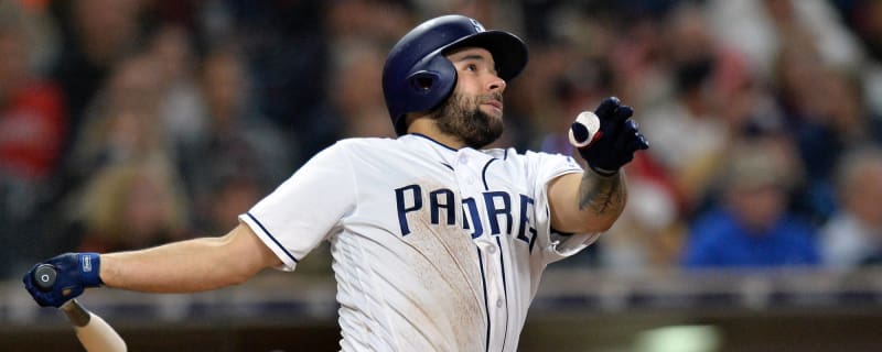 Trades & Transactions Rumors, News & Videos | Yardbarker.com