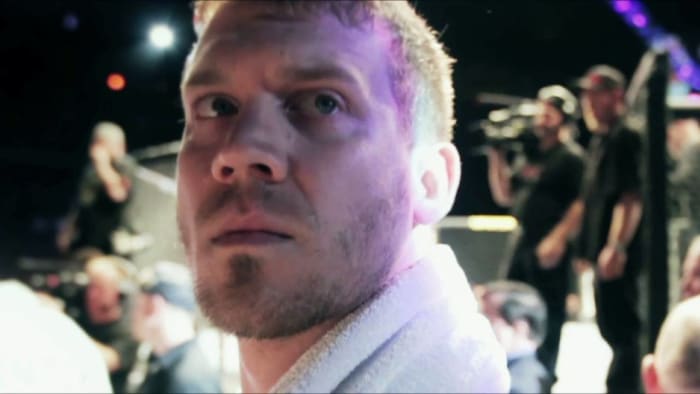 15 wrestling movies we actually love | Yardbarker