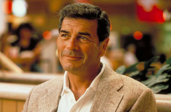 The 25 greatest characters from Quentin Tarantino films | Yardbarker