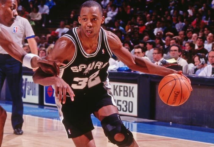 Best NBA players by state (all time) | Yardbarker