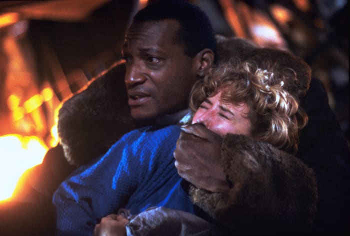 The villains from '90s movies who we love to hate | Yardbarker