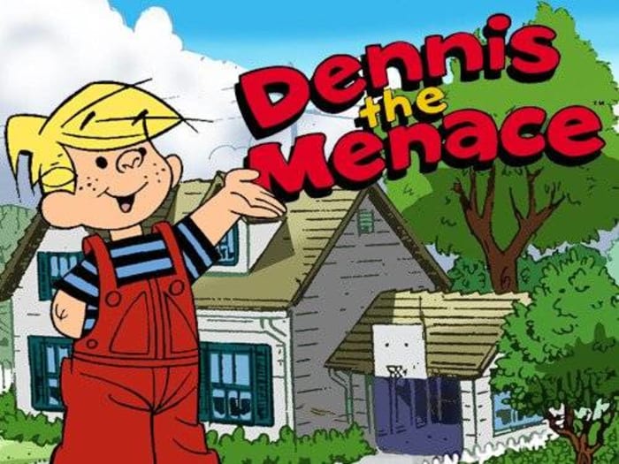 The best movies and TV shows based on comic strips | Yardbarker