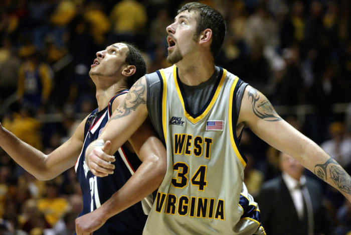 The unexpected heroes of the NCAA Tournament | Yardbarker